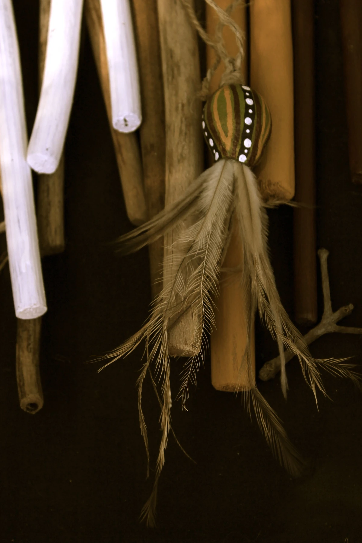 Category:War domain deities | Astrohanasia Wiki | Fandom