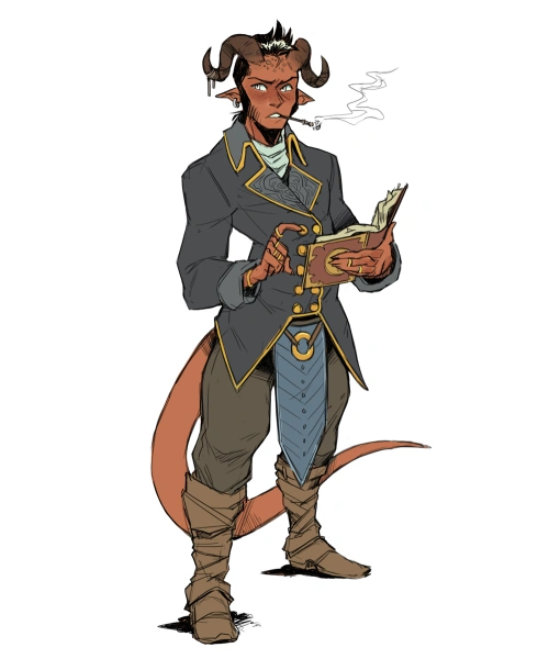 Ripler | Astrohanasia Wiki | Fandom