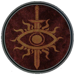 Tenno | Astrohanasia Wiki | Fandom