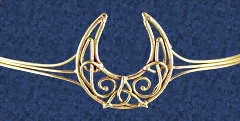 Jaci | Astrohanasia Wiki | Fandom
