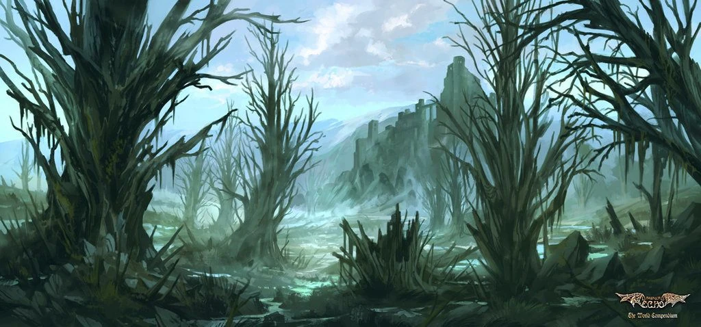 Duthu | Astrohanasia Wiki | Fandom