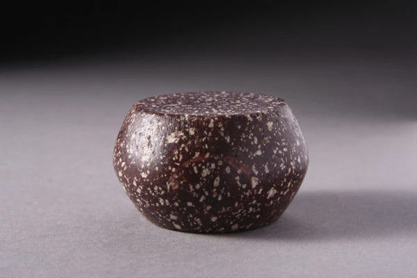 Pill of Immortality | Astrohanasia Wiki | Fandom
