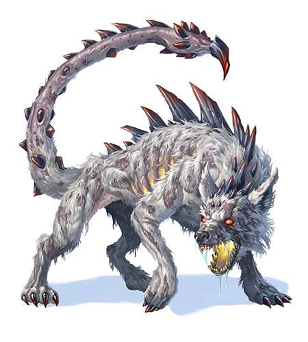 Shoosuva | Astrohanasia Wiki | Fandom