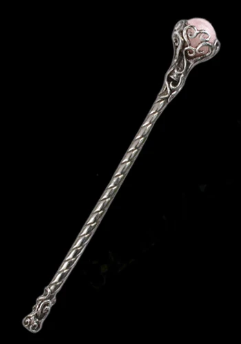 Caster | Astrohanasia Wiki | Fandom