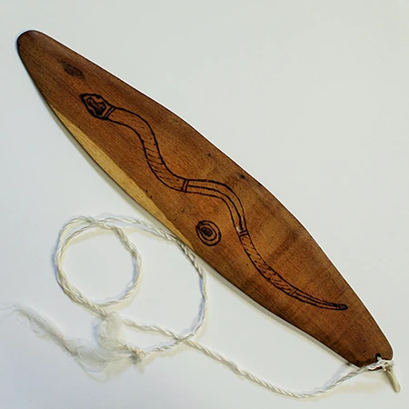 Turndun | Astrohanasia Wiki | Fandom