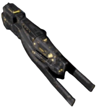 Astrokings Wiki | Fandom