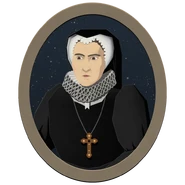 Astrologaster Wiki | Fandom