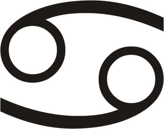 Cáncer | Astrología | Fandom