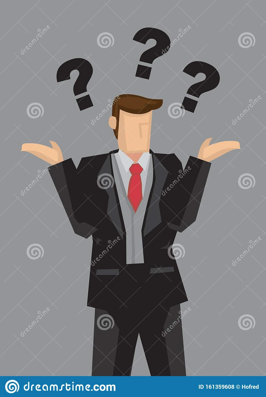 Akaine | Astrology System Wiki | Fandom