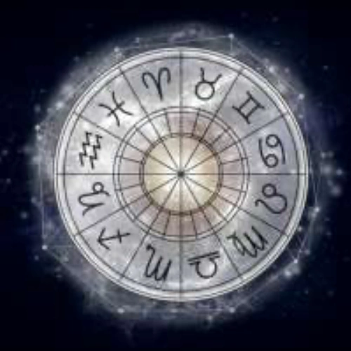 Mars | Astrology Zodiacs Wiki | Fandom