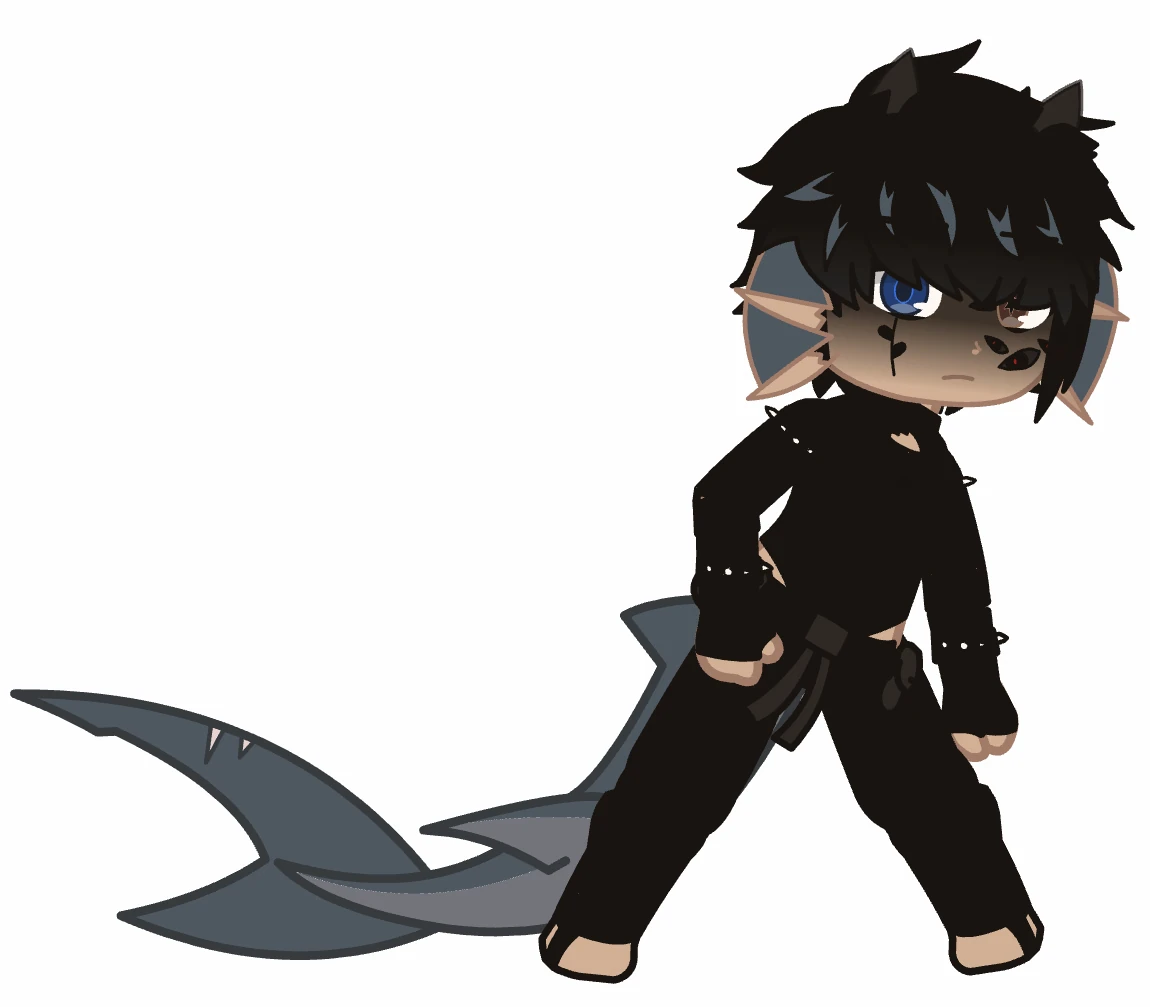 Cetus | Astrology Zodiacs Wiki | Fandom