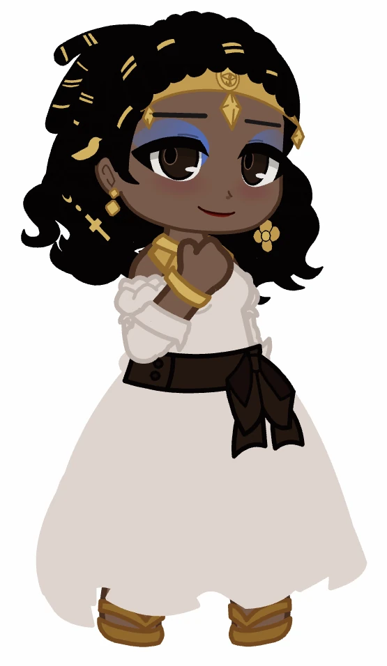 Andromeda | Astrology Zodiacs Wiki | Fandom