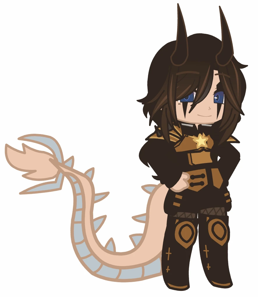 Hydra | Astrology Zodiacs Wiki | Fandom