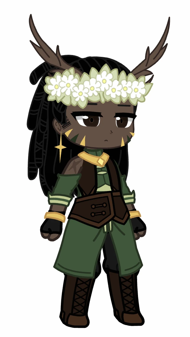 Ash | Astrology Zodiacs Wiki | Fandom