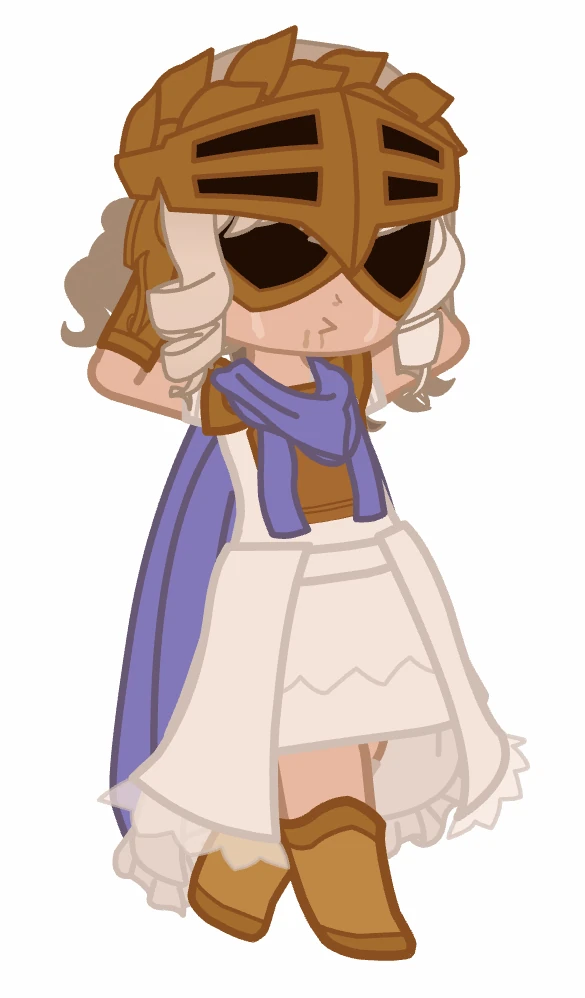 Cancer | Astrology Zodiacs Wiki | Fandom