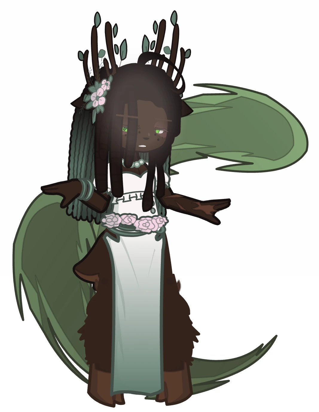 Earth Master | Astrology Zodiacs Wiki | Fandom