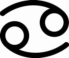 Cancer | Astrology Wiki | Fandom