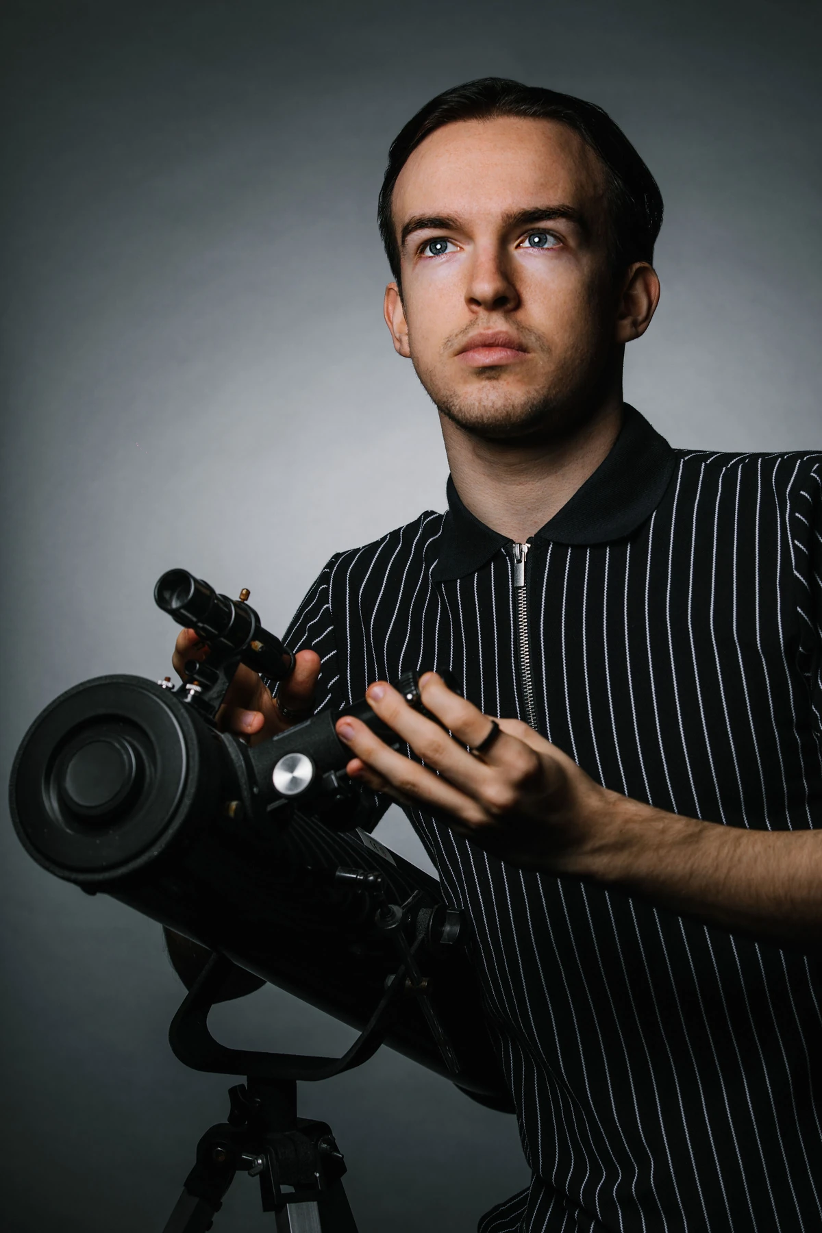 Cometan | Astrology Wiki | Fandom