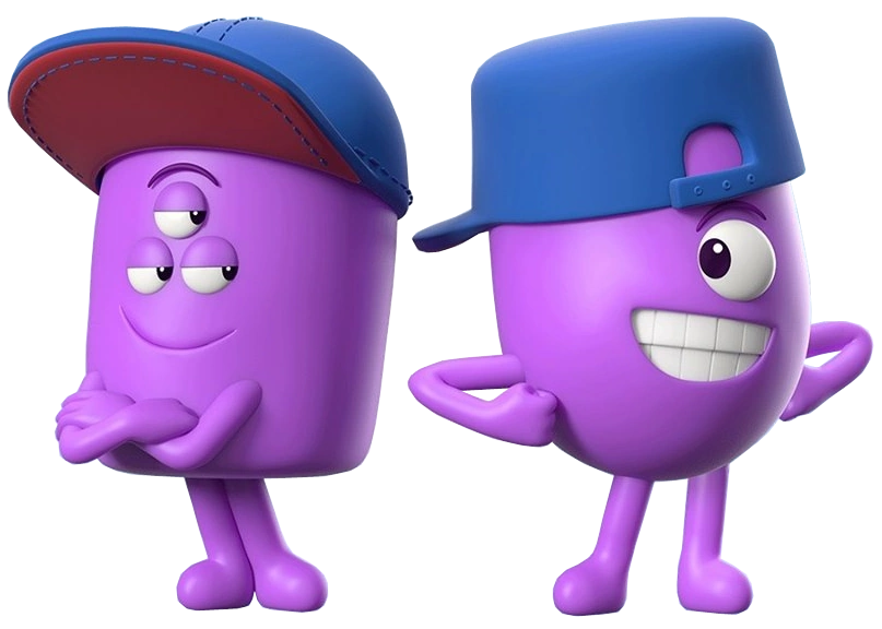 Gemini | AstroLOLogy Wiki | Fandom