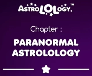 Category:Paranormal AstroLOLogy | AstroLOLogy Wiki | Fandom