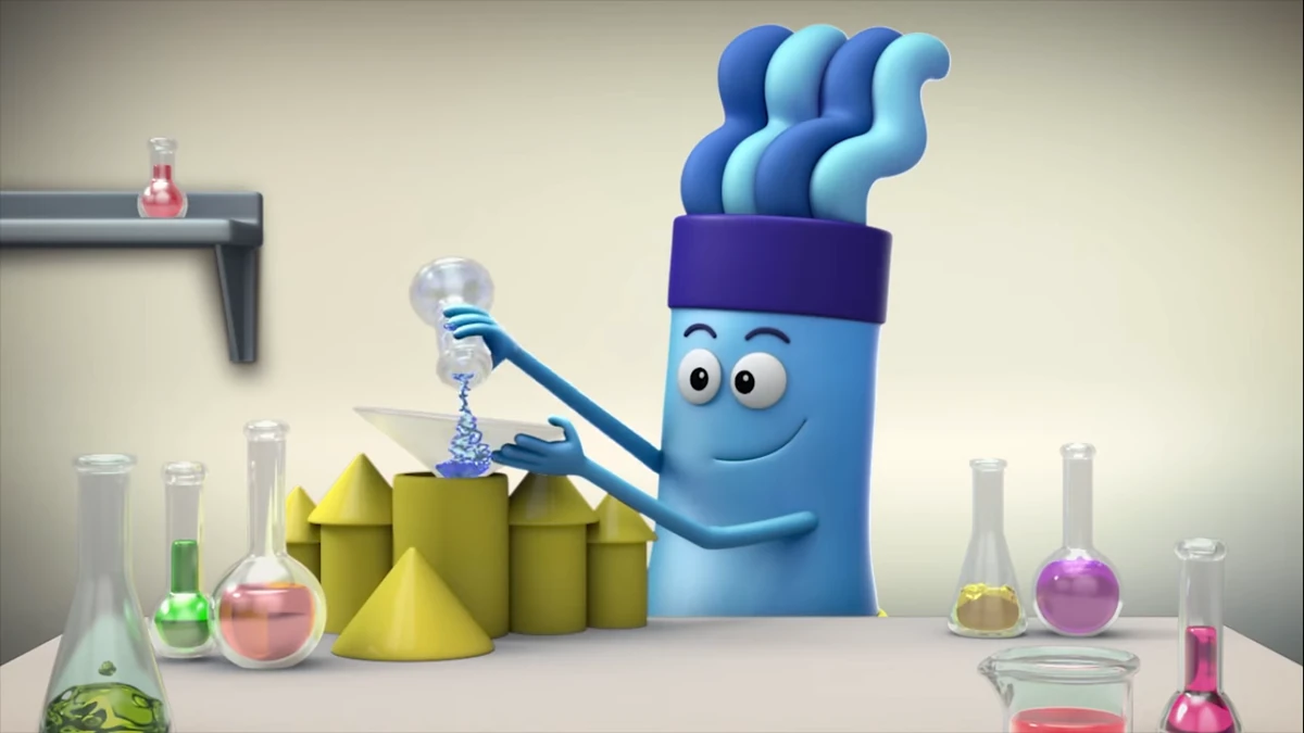 Aquageddon | AstroLOLogy Wiki | Fandom