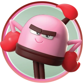 Category:Episodes featuring Scorpio | AstroLOLogy Wiki | Fandom