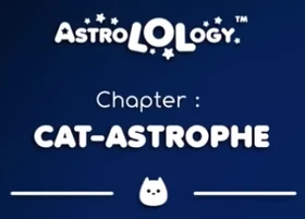 Category:Cat-astrophe | AstroLOLogy Wiki | Fandom