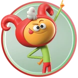 Category:Episodes featuring Aries | AstroLOLogy Wiki | Fandom