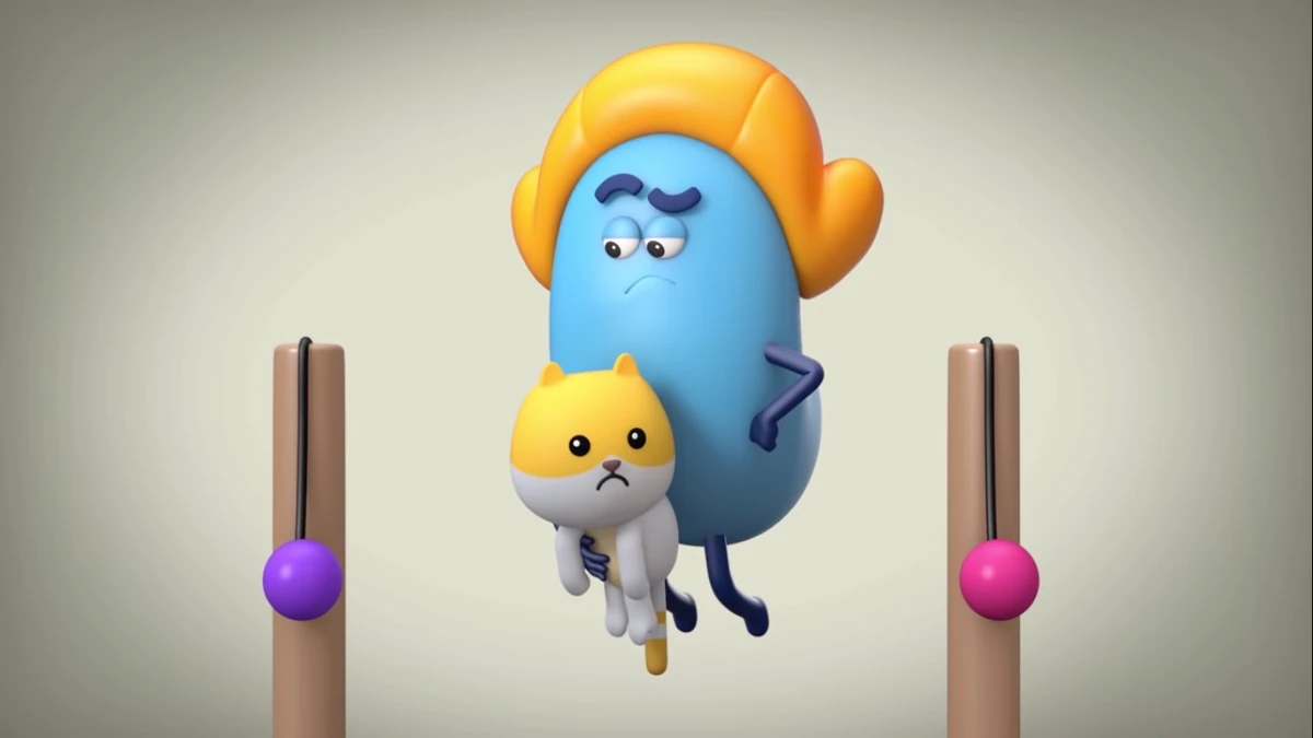 Kitty Kan't Wait | AstroLOLogy Wiki | Fandom