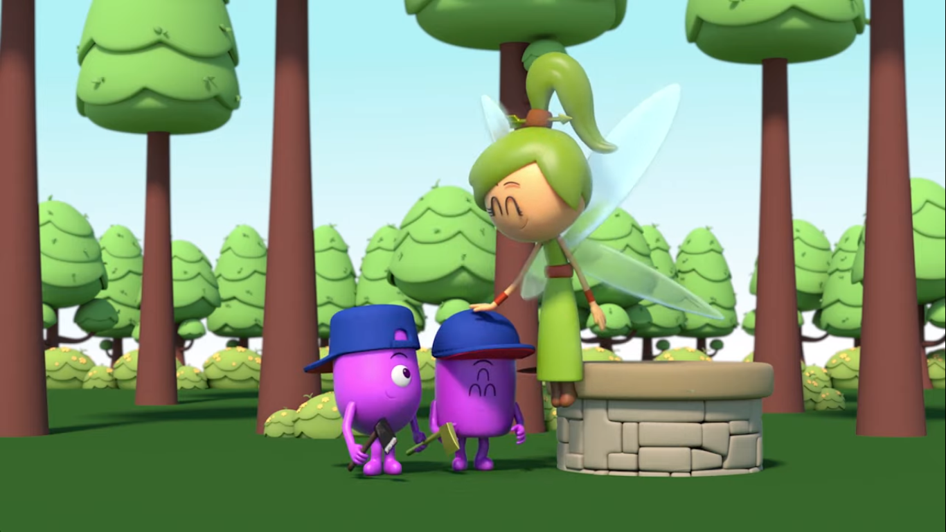 Honesty is The Best Policy | AstroLOLogy Wiki | Fandom