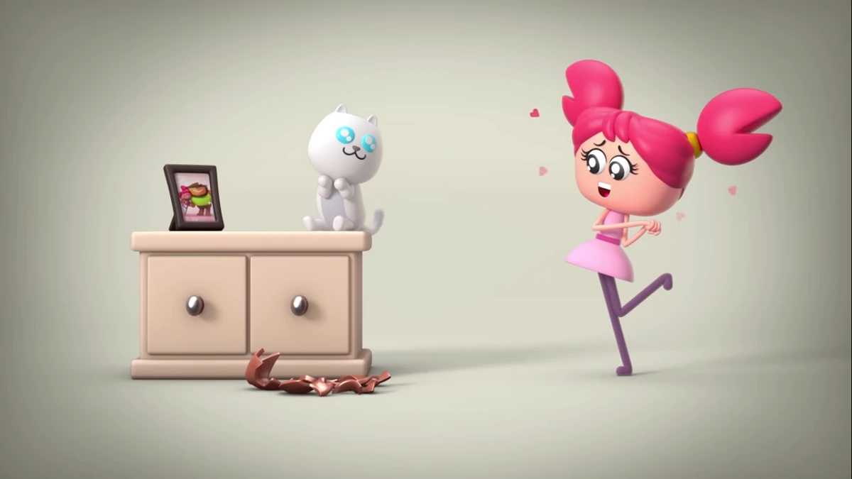 Breaking Mad | AstroLOLogy Wiki | Fandom