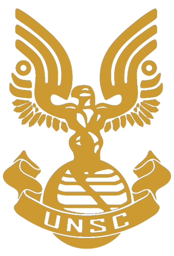 United Nations Space Command (Astrocraft) | Astrolore Wiki | Fandom