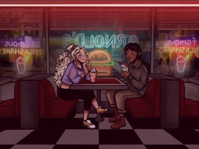 Locations | Astrom Club Wiki | Fandom