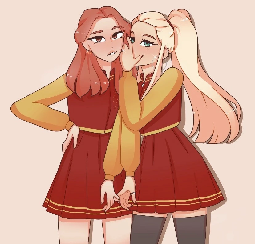 Kira | Astrom Club Wiki | Fandom