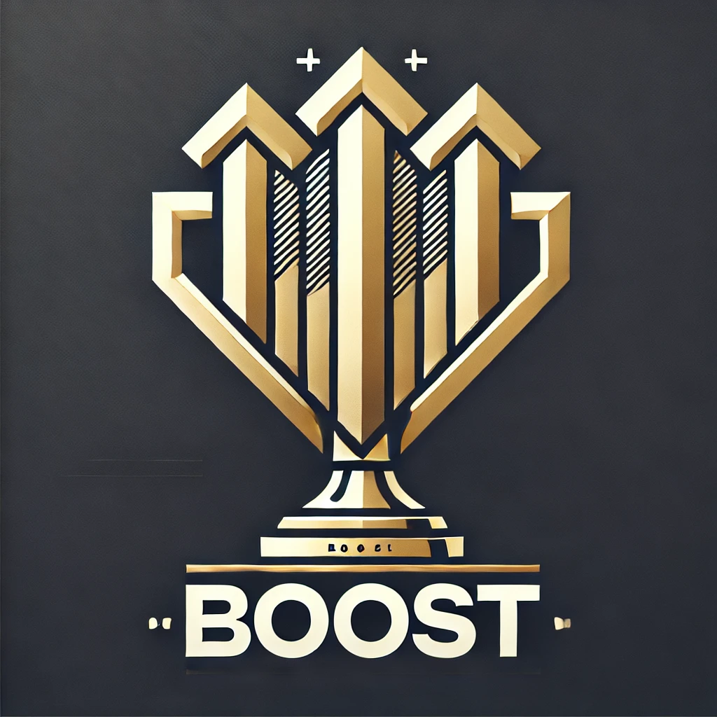 Boosts Astron Festival Wiki Fandom
