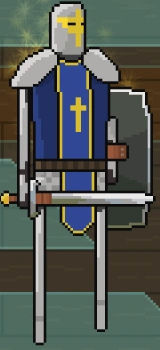 Paladin | Astronarch Wiki | Fandom