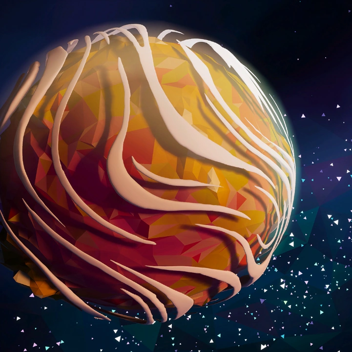 Calidor | Astroneer 1.0 Wiki | Fandom