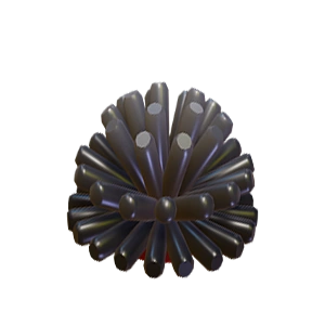 Графит | Astroneer вики | Fandom