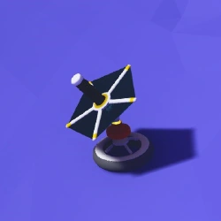 Solar | Wiki ASTRONEER | Fandom