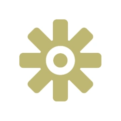 Compound | Astroneer Wiki | Fandom