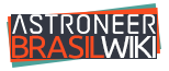 Equipamentos | Wiki ASTRONEER | Fandom