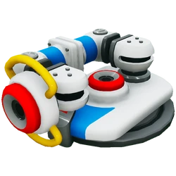 Auto Arm - Official Astroneer Wiki