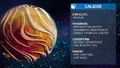 Calidor - Official Astroneer Wiki