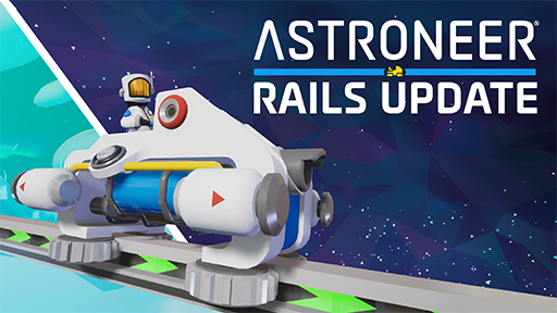 Patch 1.25.147 - Official Astroneer Wiki