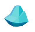 Bestefar - Official Astroneer Wiki