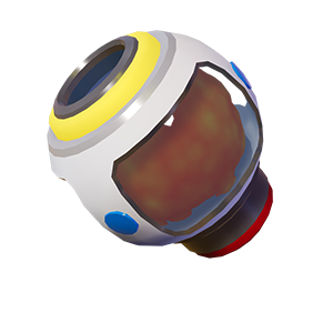 Canisters - Official Astroneer Wiki