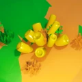 Resin - Official Astroneer Wiki