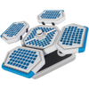 Solar Panels - Official Astroneer Wiki