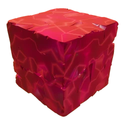 Frozen Argon - Official Astroneer Wiki