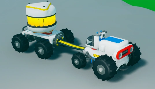 Trailer - Official Astroneer Wiki